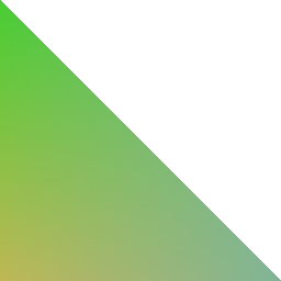 Creating Biomes For Procedurally Generated Terrain Scripting Support
