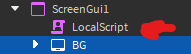 Dialogue Typewrite Effect It S Not Working With Function Please Help