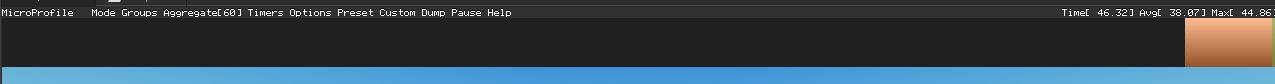 Is Lerp Using Heartbeat Performance Heavy Scripting Support