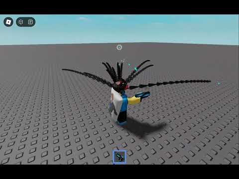 Offseting Fastcast Visual Bullets Scripting Support Developer Forum