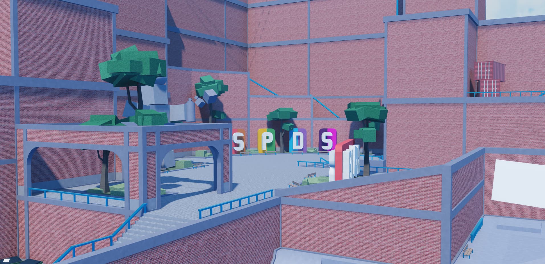 Spray Paint Deluxe Simulator Uncopylocked Open Source Community