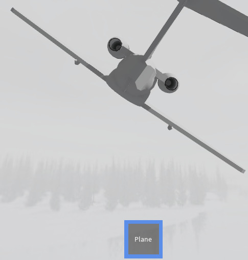 Creating A Part Transparent From A Tool For A Vehicle Scripting Support Developer Forum Roblox