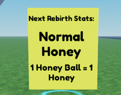 Surfacegui Text Broken In Game Game Design Support Developer Forum