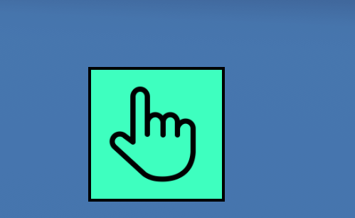 Random Number On UI Not Appearing Scripting Support Developer Forum
