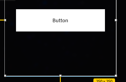 GUI Not Positioning Correctly Scripting Support Developer Forum