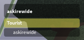 Hello I Need Help On How To Make A Custom Leaderboard Scripting