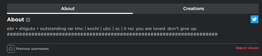 Devforum Links Are Moderated Website Bugs Developer Forum Roblox