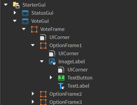 Random Map Chooser To Vote Map Chooser Scripting Support Developer