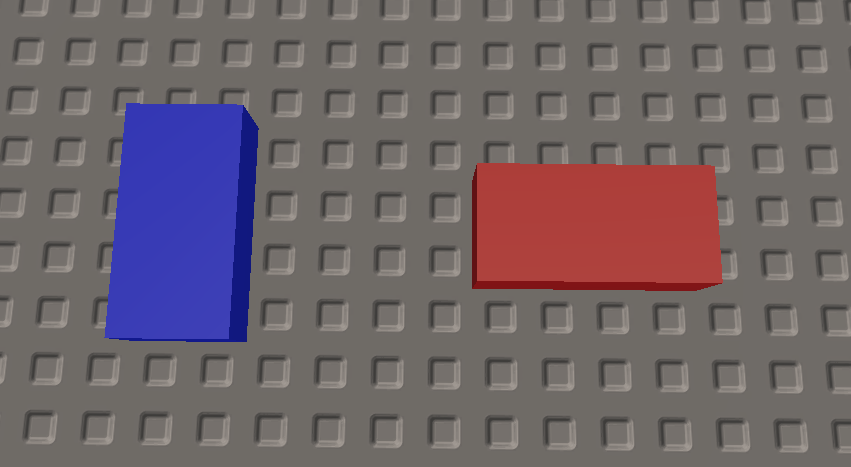 Snap A Part To Another Part Without Changing Its Orientation Using