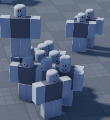 Make Pathfinding Ignore A Specific Blocker Cost Scripting Support