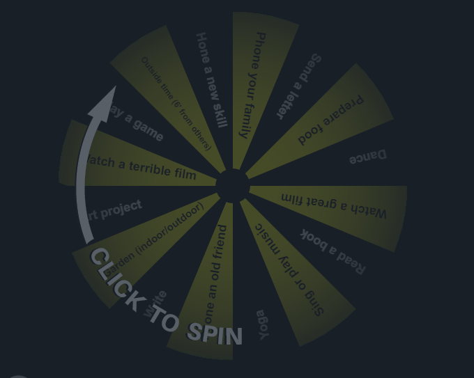 How To Make A Spinning Wheel Land On Prize Scripting Support