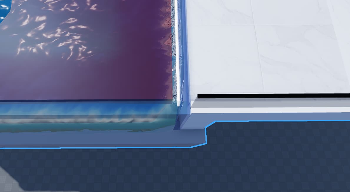 Inconsistencies With Filling In Terrain Scripting Support Developer
