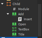 Cloning Break Scripts Plugin Scripting Support Developer Forum Roblox