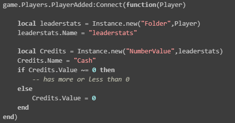 Teleporting Datastore Values Help Scripting Support Developer Forum