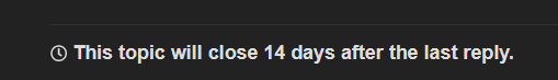 Are Exploits Actually Gone Scripting Support Developer Forum