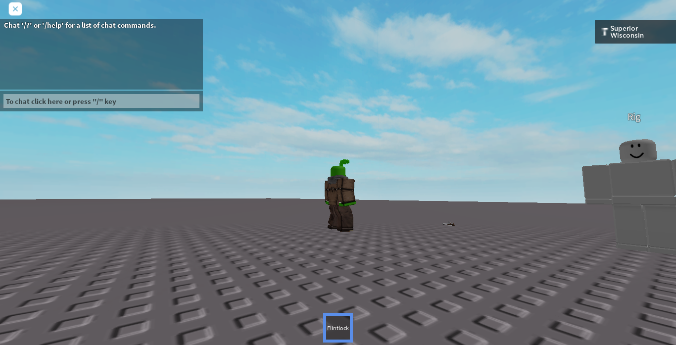 Motor6d Animated Tool Not Working After Respawn Scripting Support