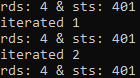Roblox API 401 Error Fetching Group Games Scripting Support