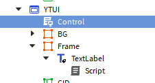 How Can I Use My While True To Only Run When A Frame Is Visible