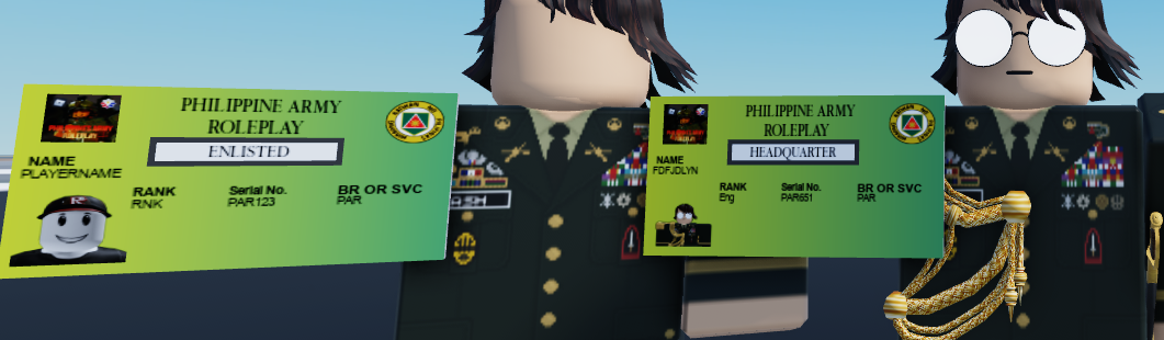 How Do I Fix This Scripting Support Developer Forum Roblox