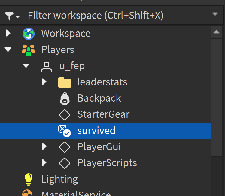 NPC Pathfind Target Scripting Support Developer Forum Roblox