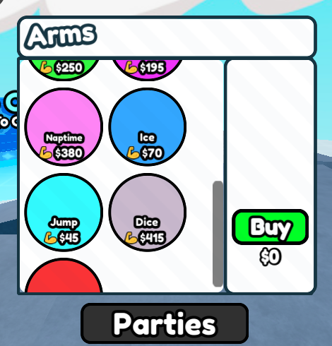 Help With Scrolling Frames Creations Feedback Developer Forum Roblox