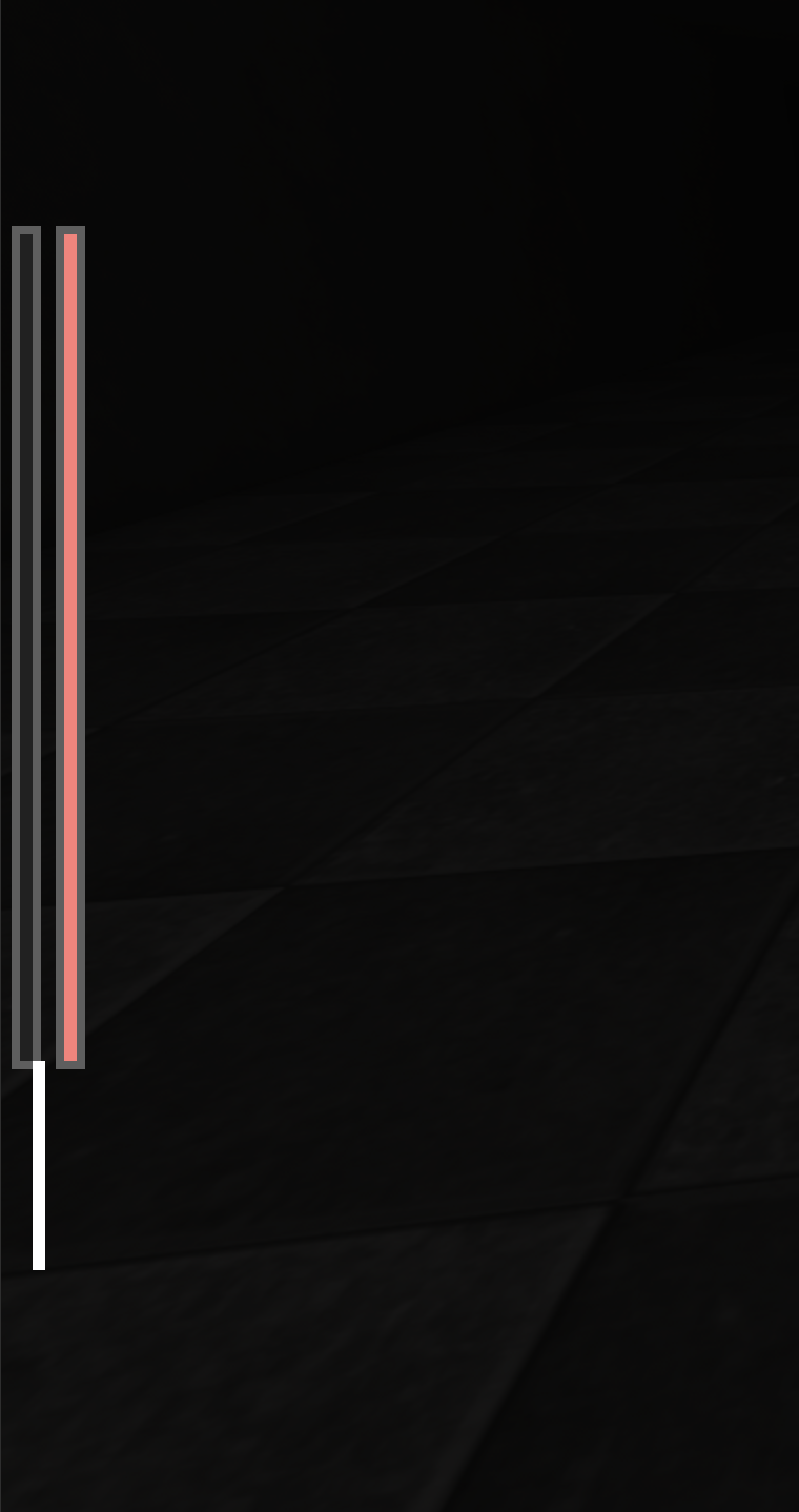 Stamina Bar Acting Weirdly Scripting Support Developer Forum Roblox