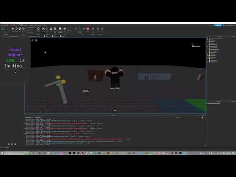Light Animation Not Lighting HELP Scripting Support Developer