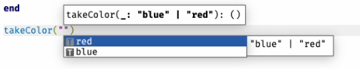 Custom Enumerations Engine Features Developer Forum Roblox