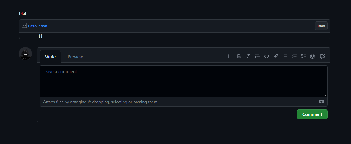 Github Gist Is Here To Save The Day Literally Community Tutorials