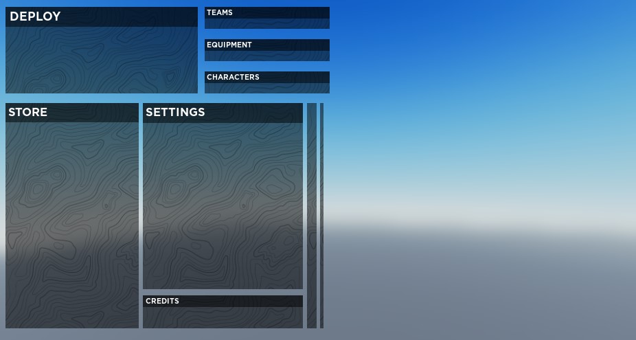 Feedback Part1 My UI Creations Feedback Developer Forum Roblox