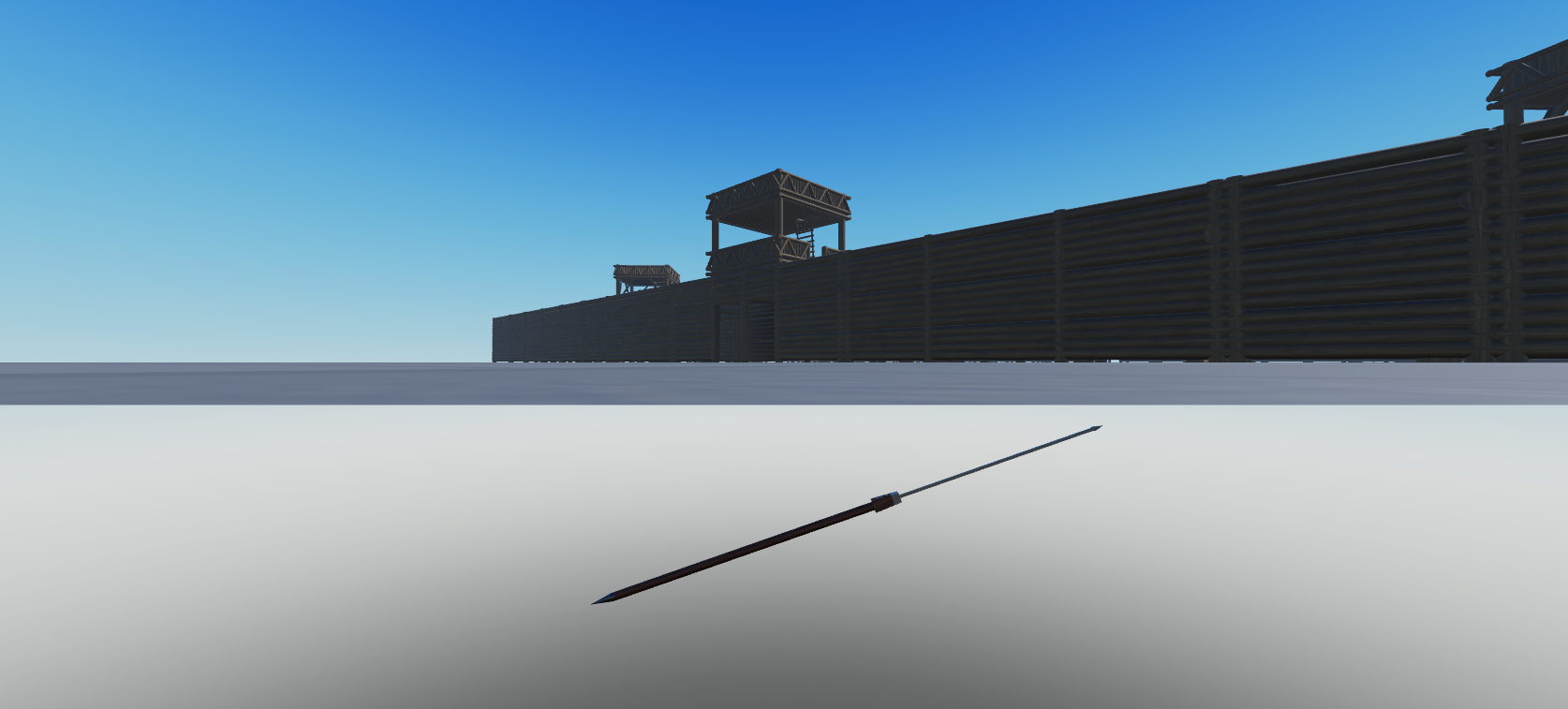 How Can I Fix This Issue With Weldconstraints Scripting Support