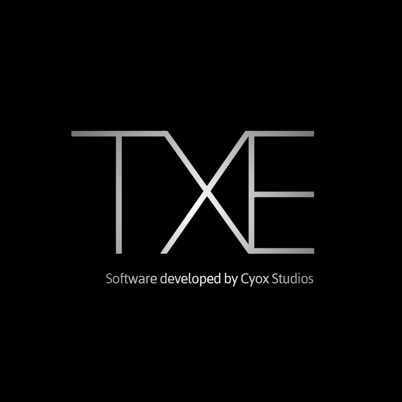 Tool X Engine The Most Advanced And Powerful Debugger To Date