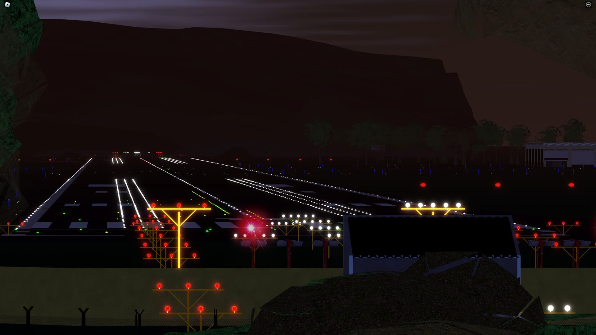 BillboardGUI Limited Rendering Distance Building Support Developer