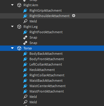 Why Custom Character Not Working And Falling Platform Usage Support