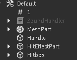 Character Has Weird Movement Scripting Support Developer Forum Roblox