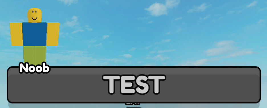 Shadow Frame Overlapping With Actual Frame Art Design Support