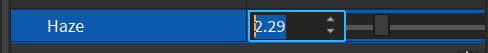 Linear Tweening Issue Scripting Support Developer Forum Roblox