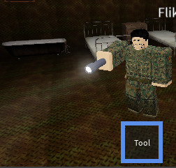Tool Issues Not Working Properly Scripting Support Developer Forum Roblox