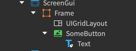I Feel Like My React Lua Code Is Messy And Bad How Do I Get Better At