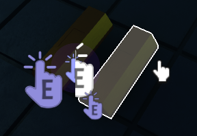 2 Proximityprompt Icons Scripting Support Developer Forum Roblox