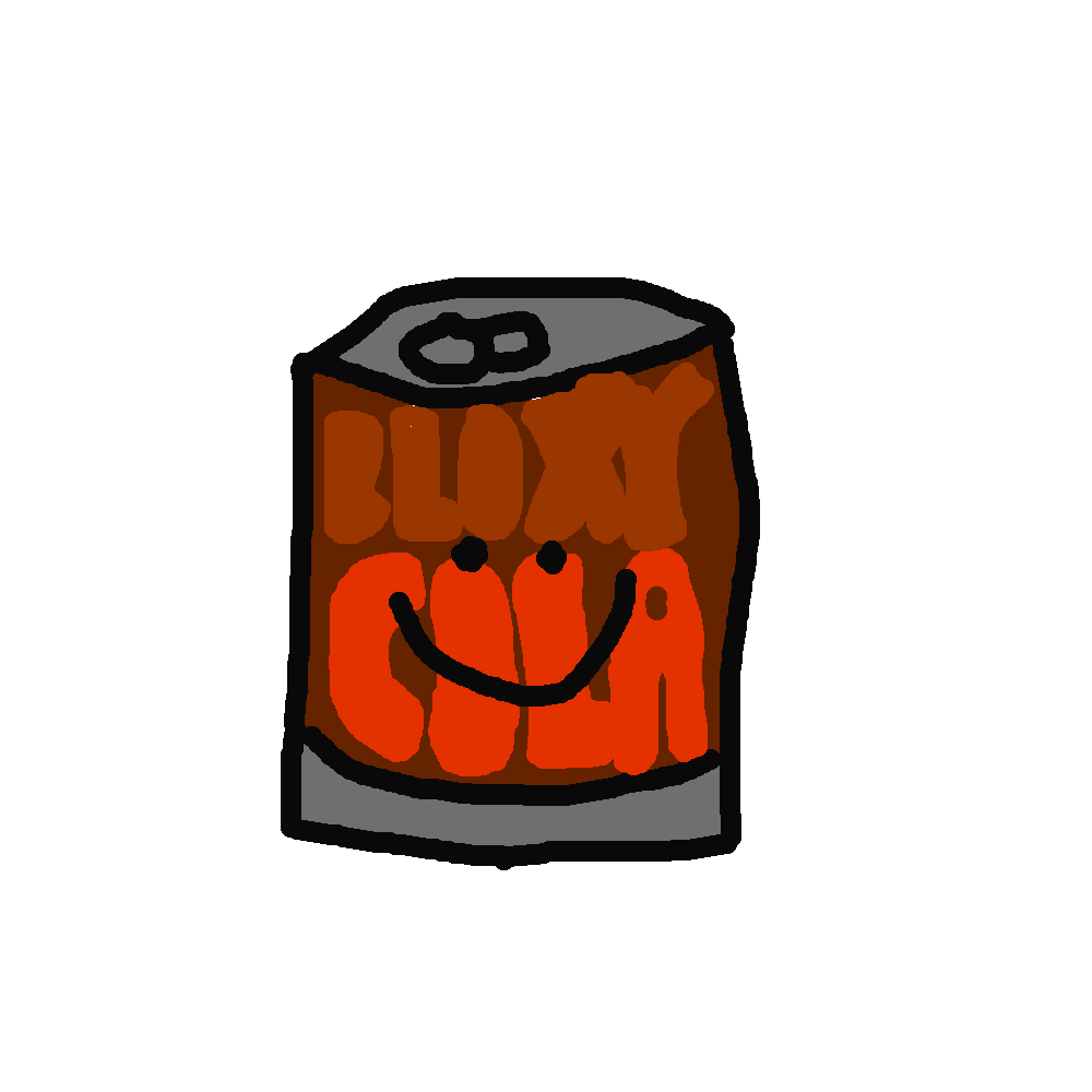 Help With Making One Decal Change To Another Decal Automatically