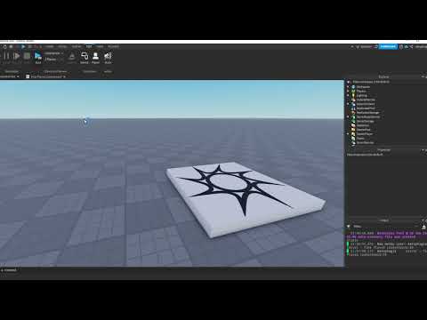 Datastore In Studio Doesnt Save On Regular Playtest Does Work If Its