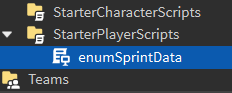 What Is Enum Sprint Data Platform Usage Support Developer Forum