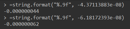 RemoteFunction Receiving Wrong CFrame Rotation Scripting Support