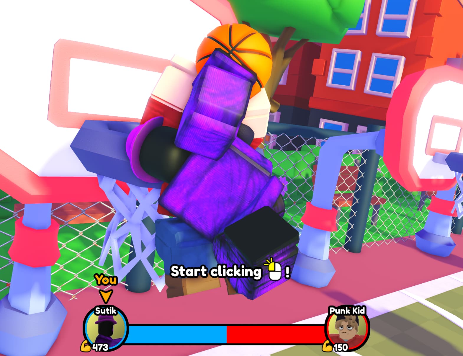 Normal R15 Vs Rthro Animation Not Working Correctly Scripting Support