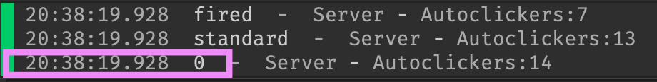 ProfileService Error Scripting Support Developer Forum Roblox
