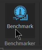 Keeping Plugin Toolbar Buttons In Correct Activation State Is Hard