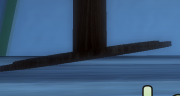 Saving Plots As Dictionary Scripting Support Developer Forum Roblox
