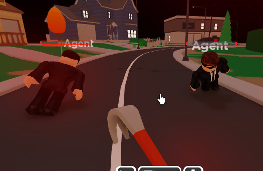 Ragdoll NPCs Don T Collapse Smoothly Scripting Support Developer