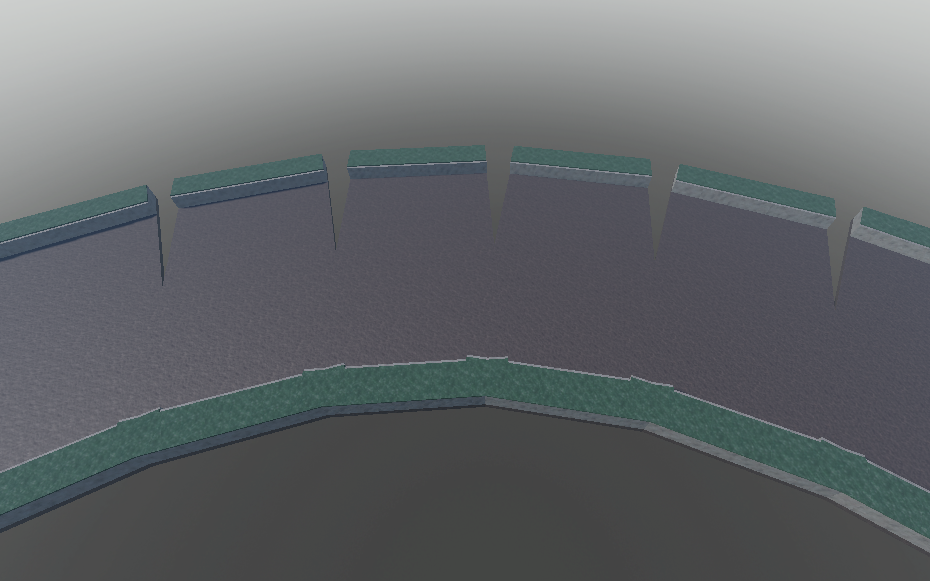 Procedural River Generation Scripting Support Developer Forum Roblox